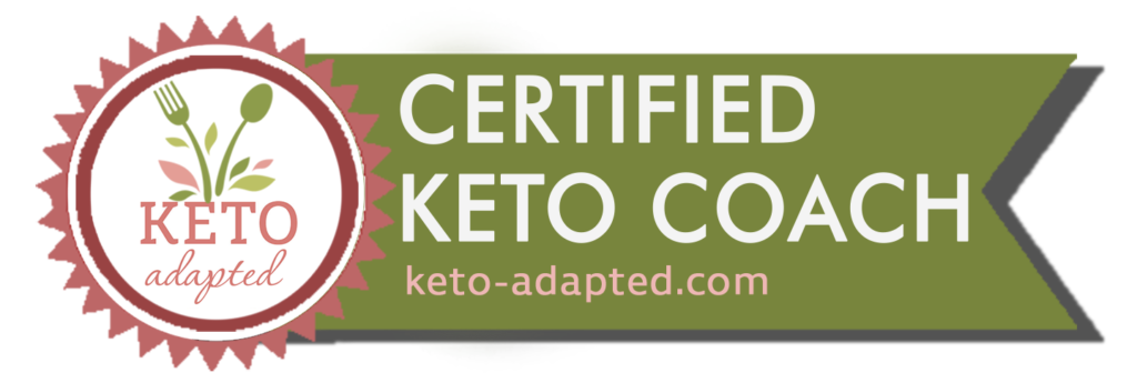 Tyrni-vaniljakreemi ja whoopiet - Alakarpisti -- gluteenittomia ja ...